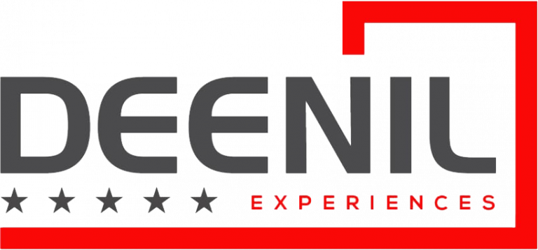 Experience the Real Firehouse 51: Your Ultimate Chicago Fire TV Show ...